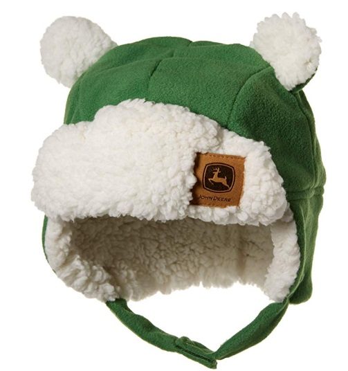 Newborn Winter Must Haves: Essential Winter Gear For Baby – Cenzerely Yours