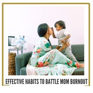 How To Start A Mom Blog – Cenzerely Yours