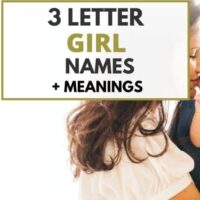 +1000 Themed Baby Names For Boys and Girls – Cenzerely Yours