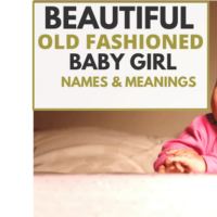 +1000 Themed Baby Names For Boys and Girls – Cenzerely Yours