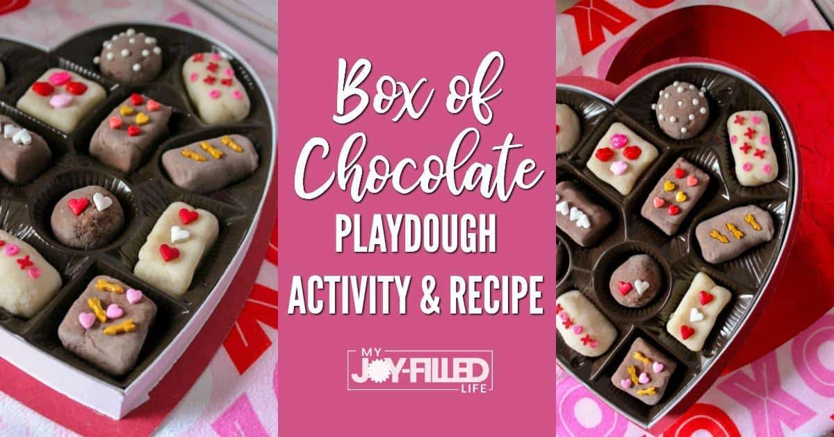 Easy Peasy Valentines Crafts For Kids – Cenzerely Yours