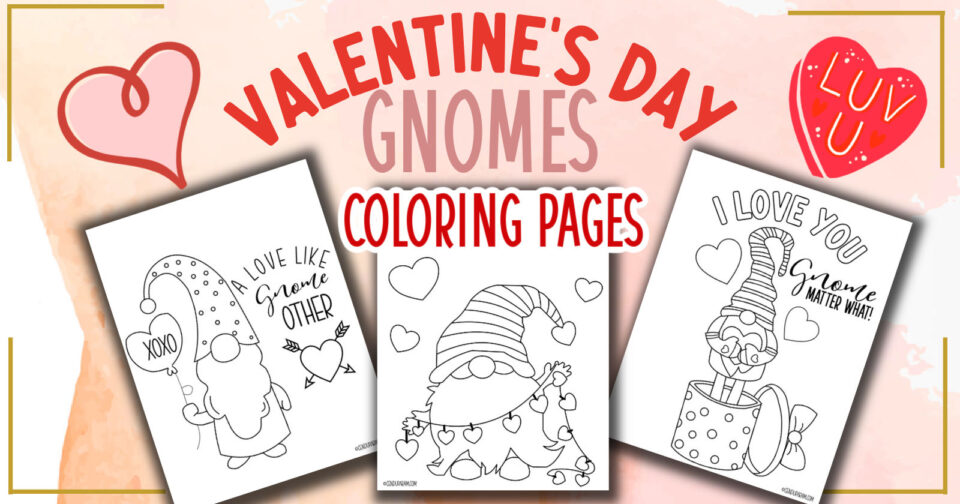 Dinosaur Valentines Coloring Pages – Cenzerely Yours