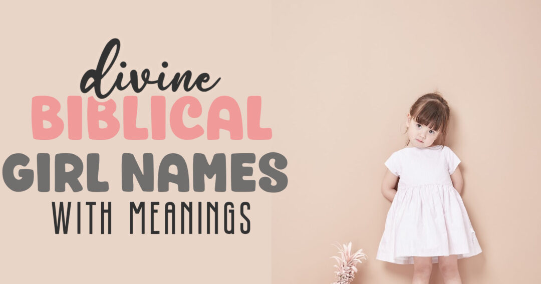 +200 Beautiful French Girl Names – Cenzerely Yours